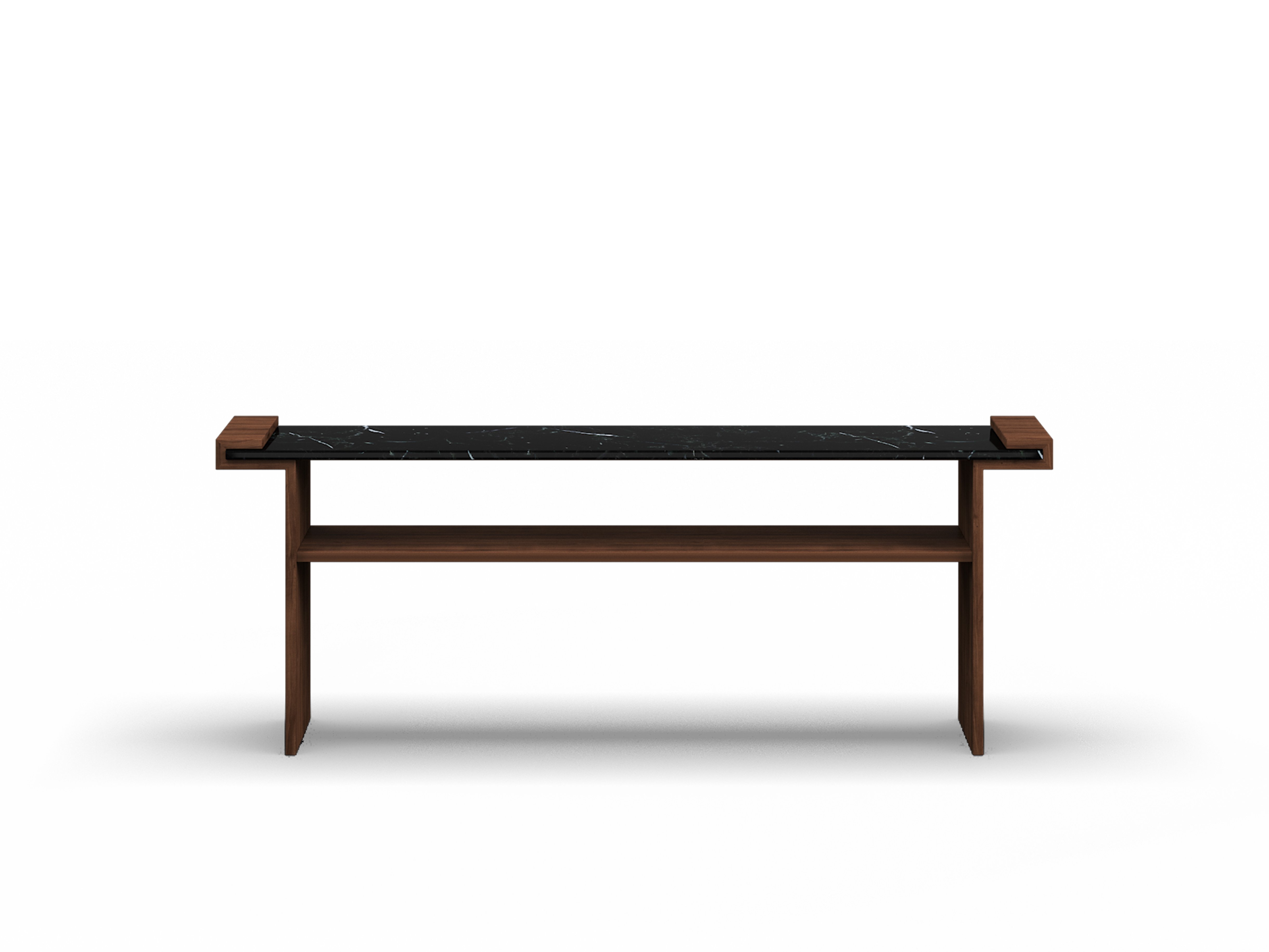 HO.LD Console - Efreshli