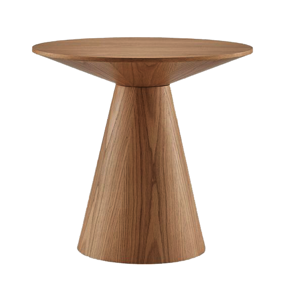 Zodic Side table - Efreshli