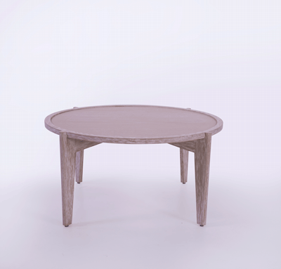 Tango Coffee Table - Efreshli