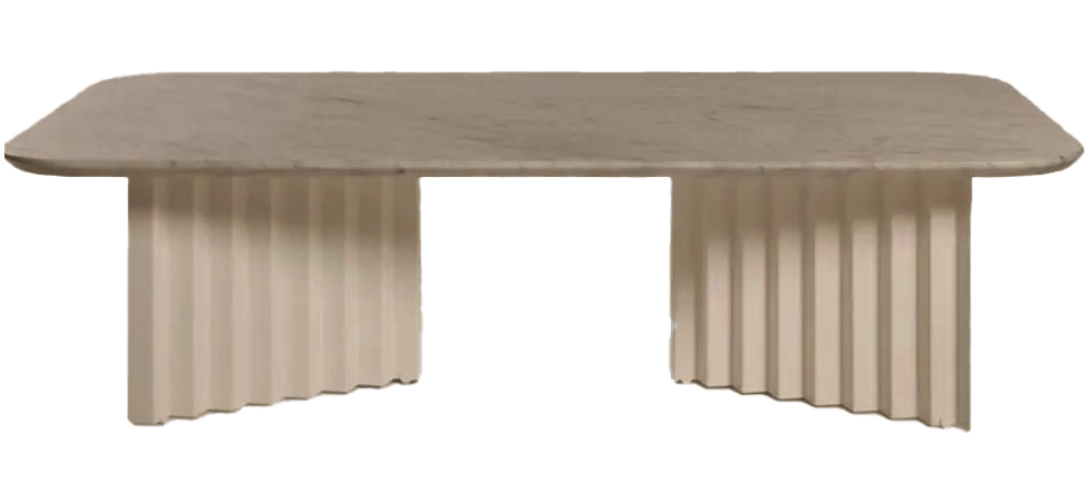 Venus Dining Table - Efreshli