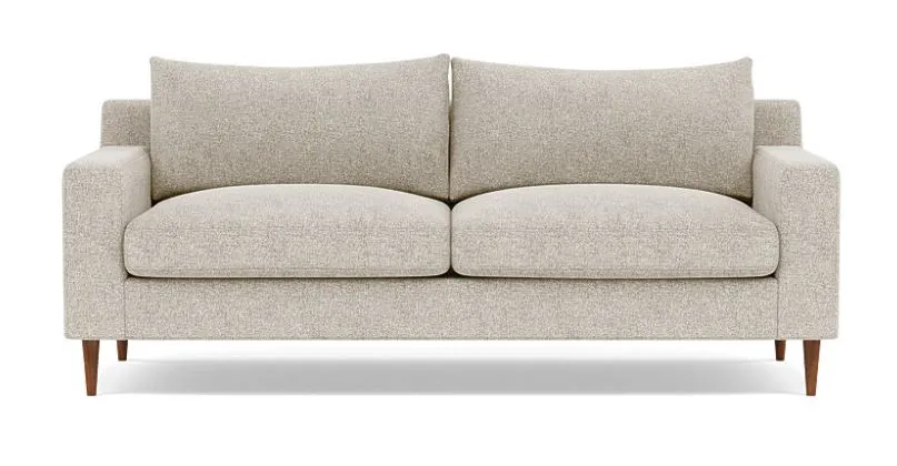 Maeve Sofa (2 seater) 160 cm - Efreshli