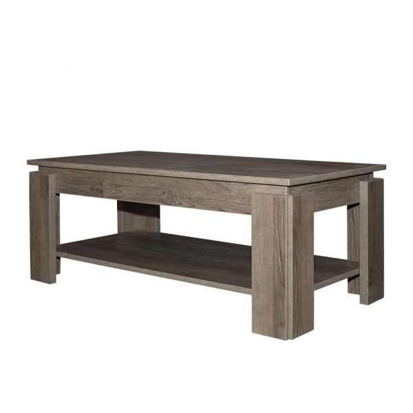 MA-SIMPLY-TB Coffee table - Efreshli